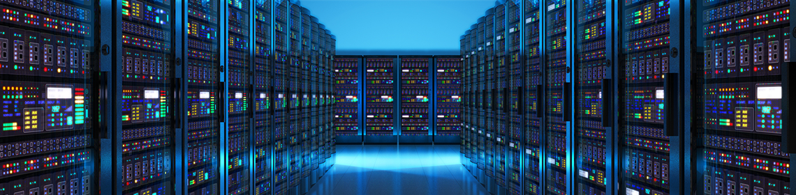 Moxa Network Security