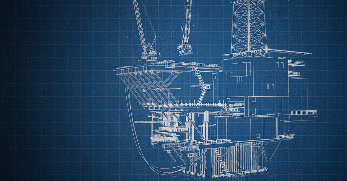 Secure And Reliable Networking For Smart Grids On Demand