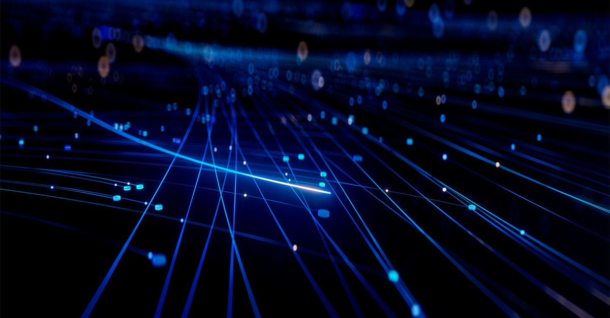 OT Network Security: Investment & Segmentation Strategies On-Demand