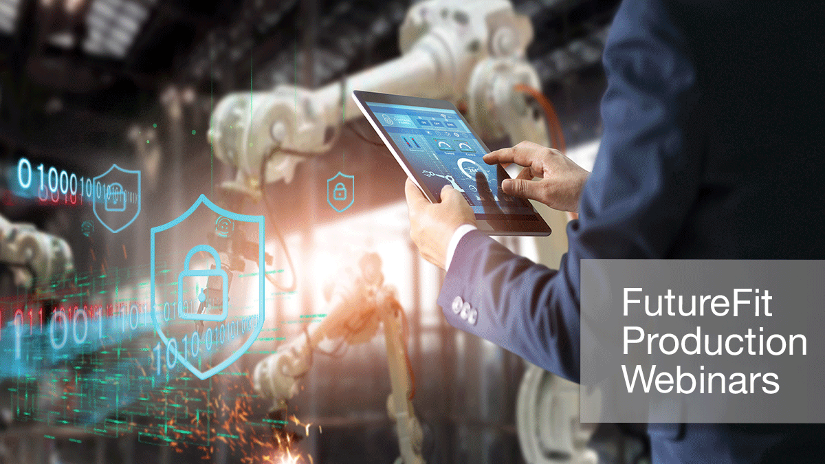 Register Now for FutureFit